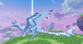 Woodluma | Dragon Adventures Wiki | Fandom