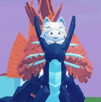 Amphyll | Dragon Adventures Wiki | Fandom