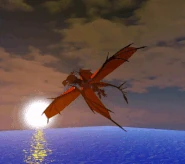 Dysuva | Dragon Adventures Wiki | Fandom