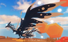 Quasaldrus | Dragon Adventures Wiki | Fandom