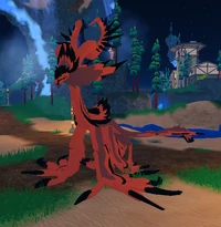 Hexalios | Dragon Adventures Wiki | Fandom