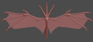 Alrenoth | Dragon Adventures Wiki | Fandom