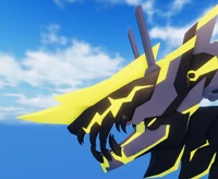 Motorouk | Dragon Adventures Wiki | Fandom