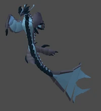 Taraka | Dragon Adventures Wiki | Fandom