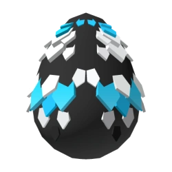 White Dwarf Inert Egg | Dragon Adventures Wiki | Fandom