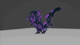 Dratheros | Dragon Adventures Wiki | Fandom