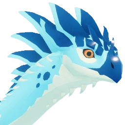 Discuss Everything About Dragon Adventures Wiki | Fandom