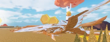 Aethereus | Dragon Adventures Wiki | Fandom