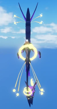 Amaris | Dragon Adventures Wiki | Fandom