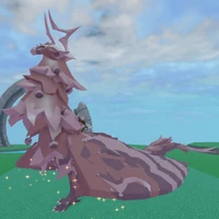 Firifeller | Dragon Adventures Wiki | Fandom