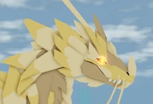 Harvitius | Dragon Adventures Wiki | Fandom