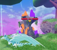 Thorkonyx | Dragon Adventures Wiki | Fandom