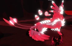 Aranga | Dragon Adventures Wiki | Fandom