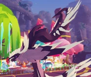 Hexalios | Dragon Adventures Wiki | Fandom