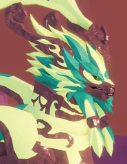 Wuonghou | Dragon Adventures Wiki | Fandom