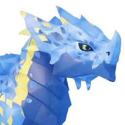 Riyu | Dragon Adventures Wiki | Fandom