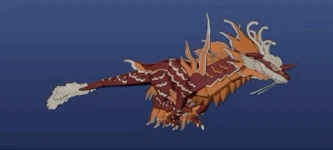 Yueshi | Dragon Adventures Wiki | Fandom