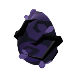 Cursed Egg | Dragon Adventures Wiki | Fandom