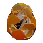 Delver's Egg | Dragon Adventures Wiki | Fandom