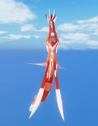 Vulpiruth | Dragon Adventures Wiki | Fandom