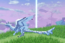 Woodluma | Dragon Adventures Wiki | Fandom