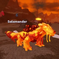 Volcano | Dragon Adventures Wiki | Fandom