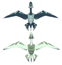 Enkylous | Dragon Adventures Wiki | Fandom