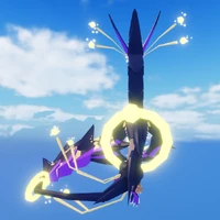 Amaris | Dragon Adventures Wiki | Fandom