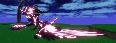 Uheailes | Dragon Adventures Wiki | Fandom