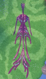 Lepilon | Dragon Adventures Wiki | Fandom