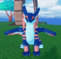 Amphyll | Dragon Adventures Wiki | Fandom