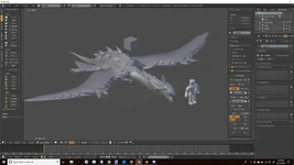 Enkylous | Dragon Adventures Wiki | Fandom