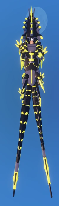 Motorouk | Dragon Adventures Wiki | Fandom