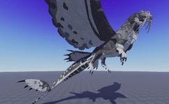 Phocaphan | Dragon Adventures Wiki | Fandom