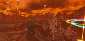 Roblox Classic Event | Dragon Adventures Wiki | Fandom