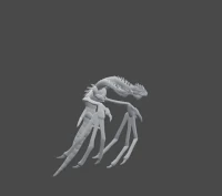 Alrenoth | Dragon Adventures Wiki | Fandom