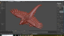 Saurium | Dragon Adventures Wiki | Fandom
