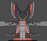 Magmip | Dragon Adventures Wiki | Fandom