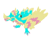 Radidon | Dragon Adventures Wiki | Fandom