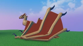 Palus | Dragon Adventures Wiki | Fandom