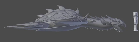 Enkylous | Dragon Adventures Wiki | Fandom