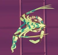 Wuonghou | Dragon Adventures Wiki | Fandom