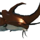 Official Dragons | Dragon Adventures Wiki | Fandom