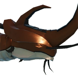 Khepera | Dragon Adventures Wiki | Fandom