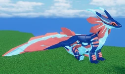 Amphyll | Dragon Adventures Wiki | Fandom