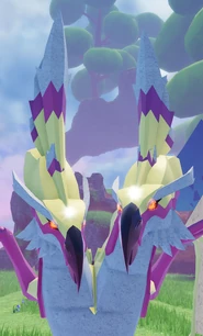 Fayrah | Dragon Adventures Wiki | Fandom