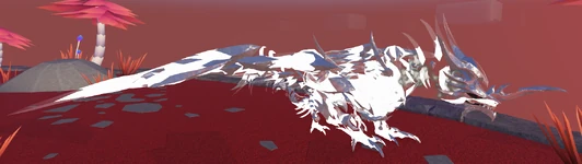 Dratheros | Dragon Adventures Wiki | Fandom