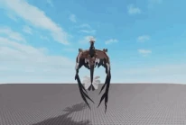 Howler | Dragon Adventures Wiki | Fandom