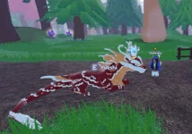 Yueshi | Dragon Adventures Wiki | Fandom