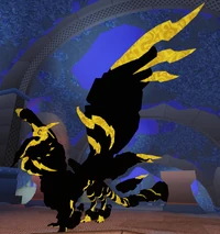 Materials | Dragon Adventures Wiki | Fandom